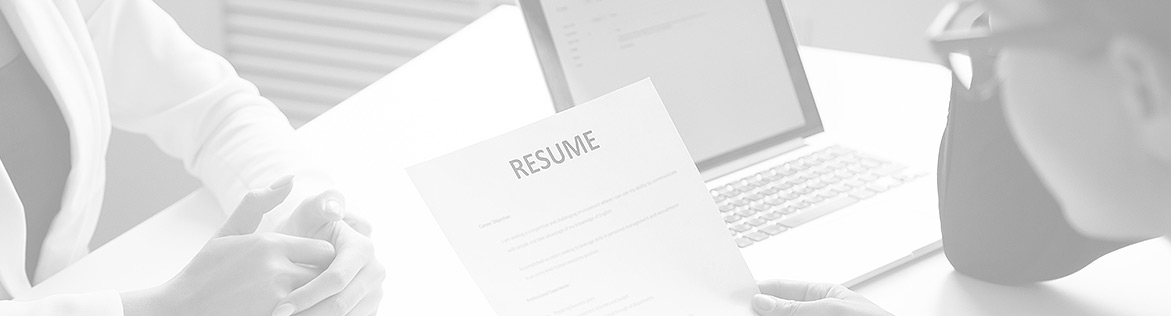 Careers - Lex-Services