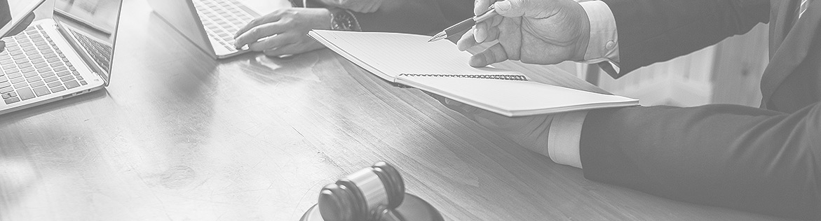 About Us - Lex-Services