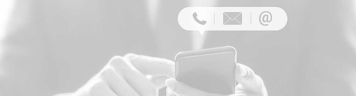 Contact Us - Lex-Services