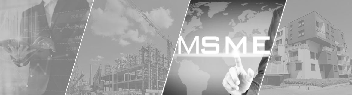 Expertise - Lex-Services